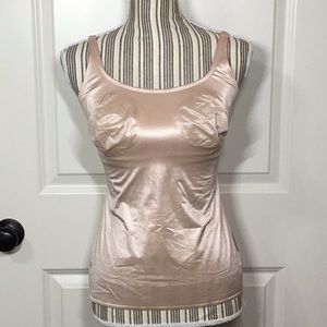 Ruby Ribbon | Poshmark